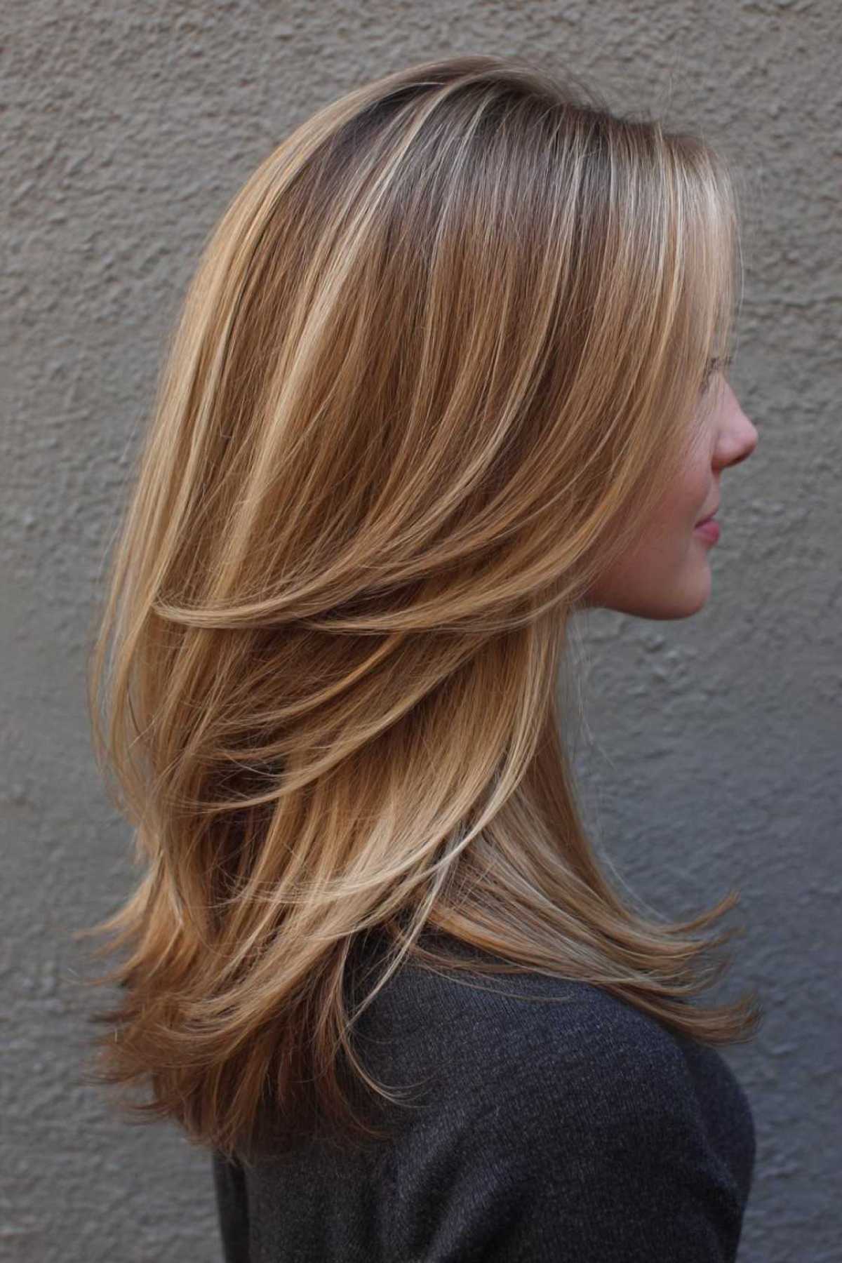 Tired of Fighting Flatness? 13+ Haircuts That Give Thin, Fine Hair ...