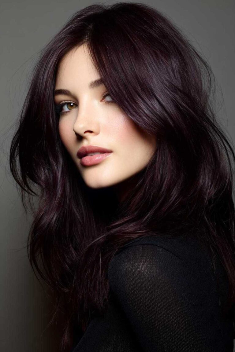 Beyond the Standard Spice: 20+ Unexpected Fall Color Infusions for ...