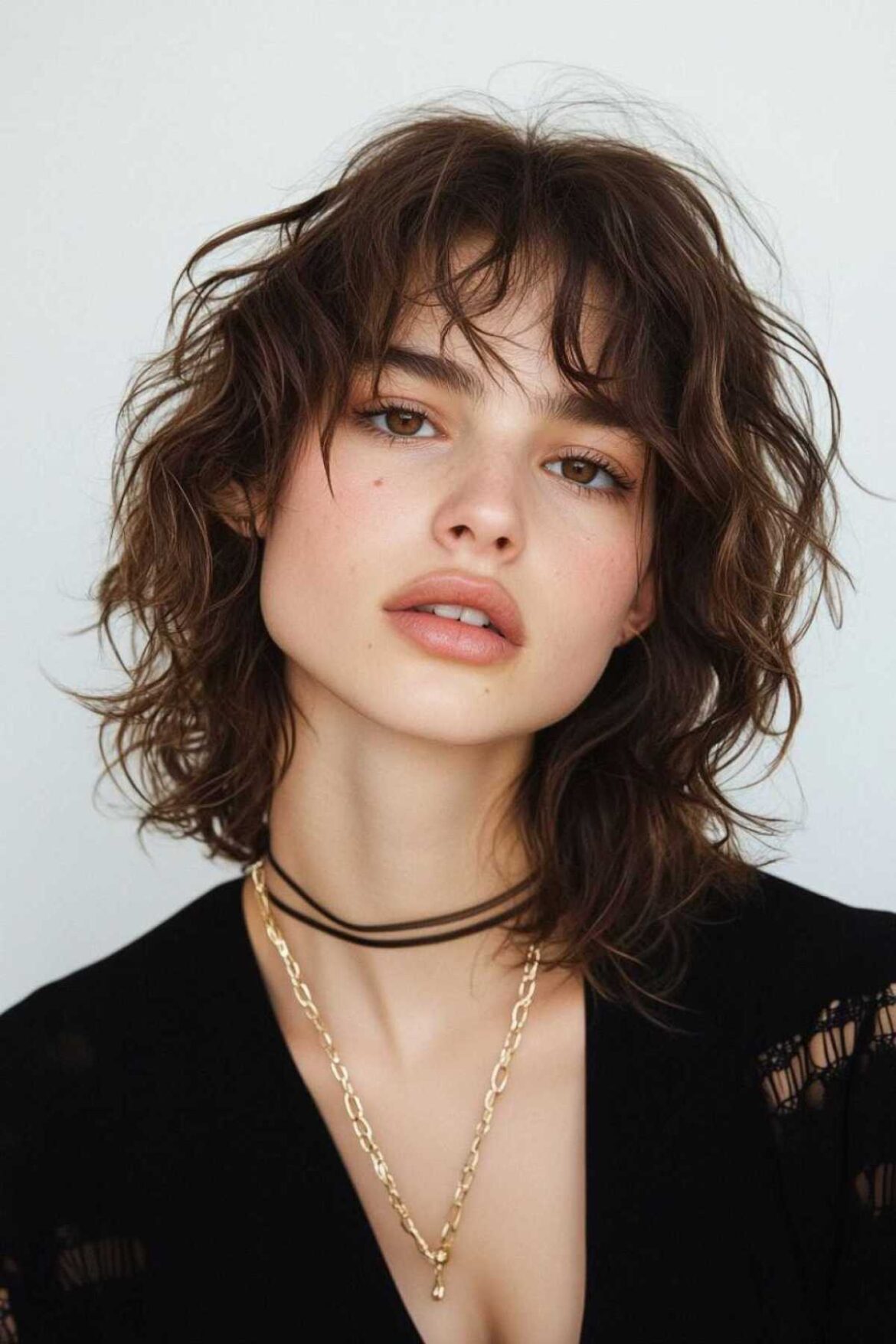 12+ 2026 Hair Trends Predicted to Dominate Cuts, Colors, and Styles ...